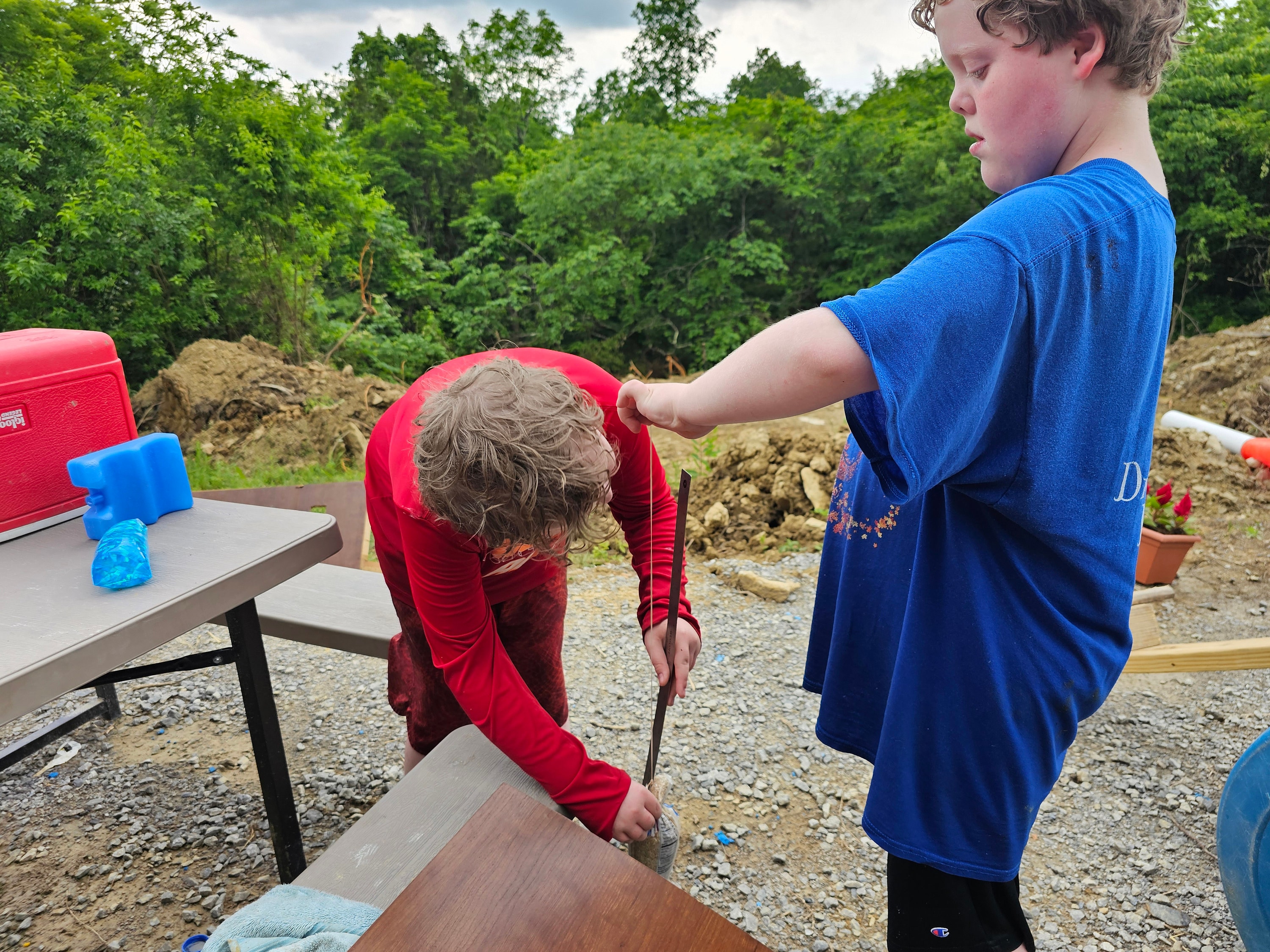 Inclined Planes, Introduction to Simple Machines, Science/physics Mini ...