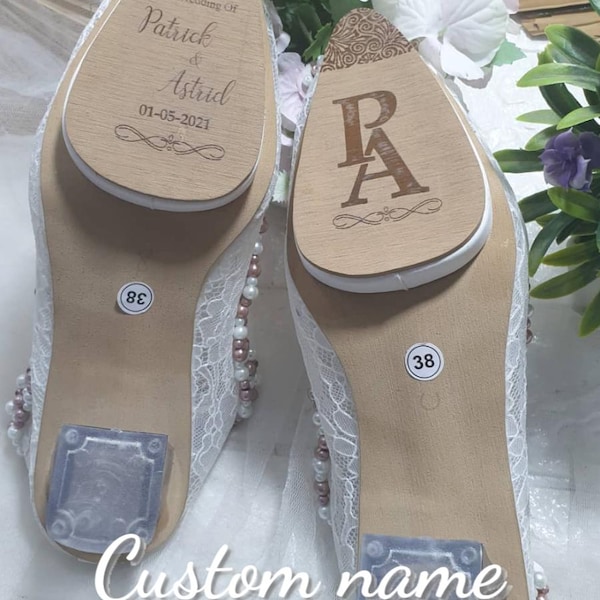 Outsoles - Etsy