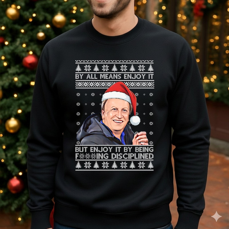 Football Manager Xmas Gift - 60+ Gift Ideas for 2025