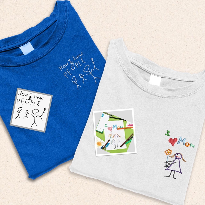 Kids Shirts for Easter - Etsy UK