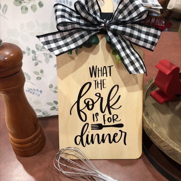 Funny Farmhouse Sayings - Etsy