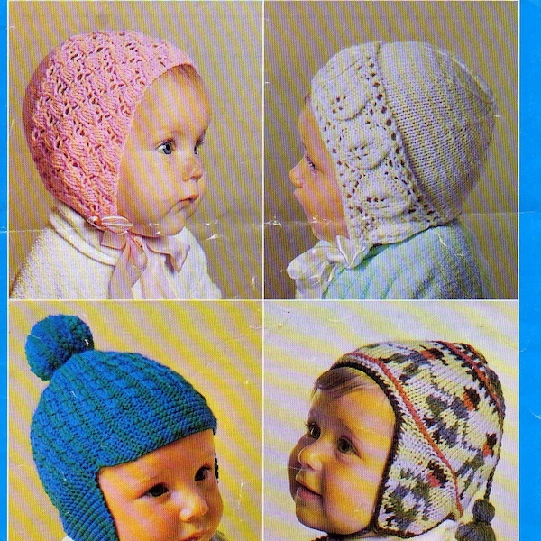 Peruvian Knitting Patterns - Etsy