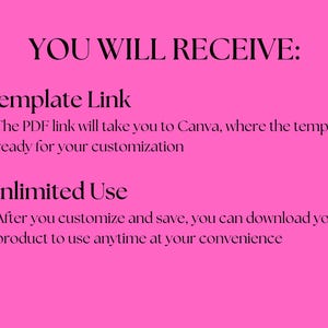 Where is the Teacher Sign, Classroom Door Sign, EDITABLE Teacher Door ...