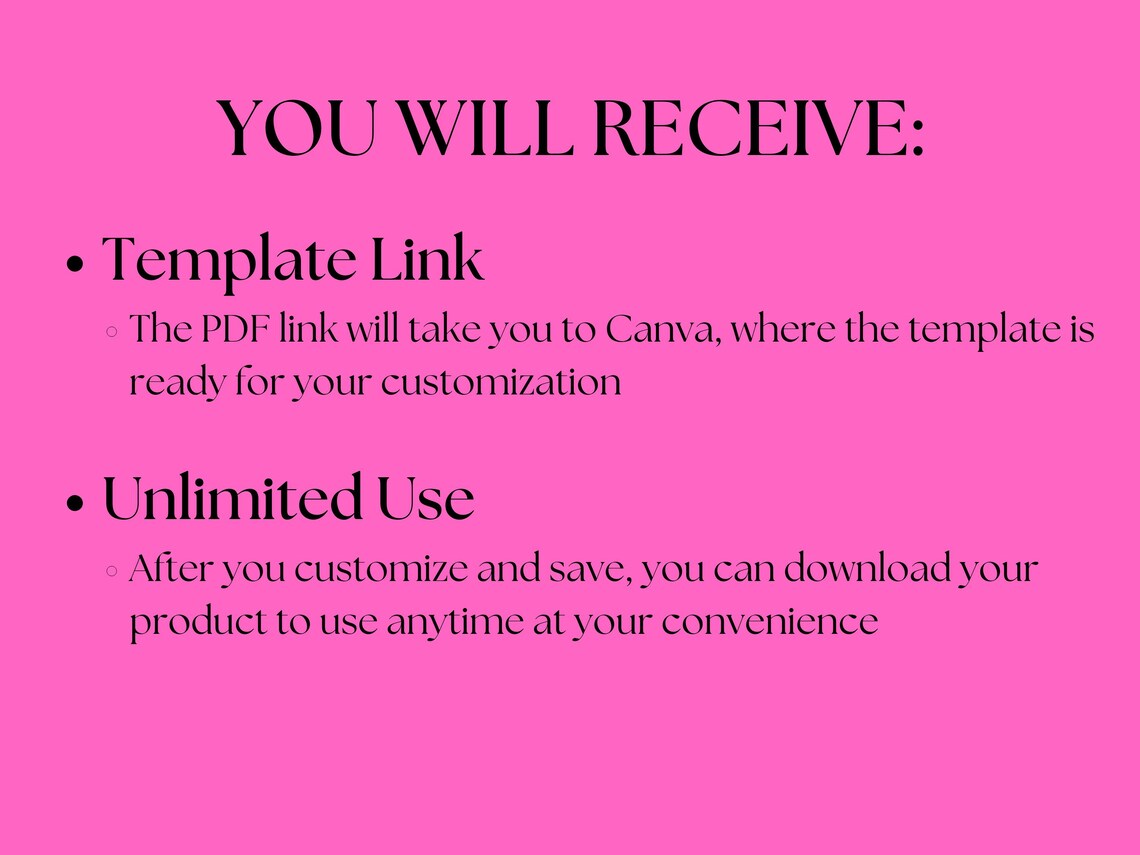 Editable Winter Spirit Week Flyer Template, School Spirit Schedule ...