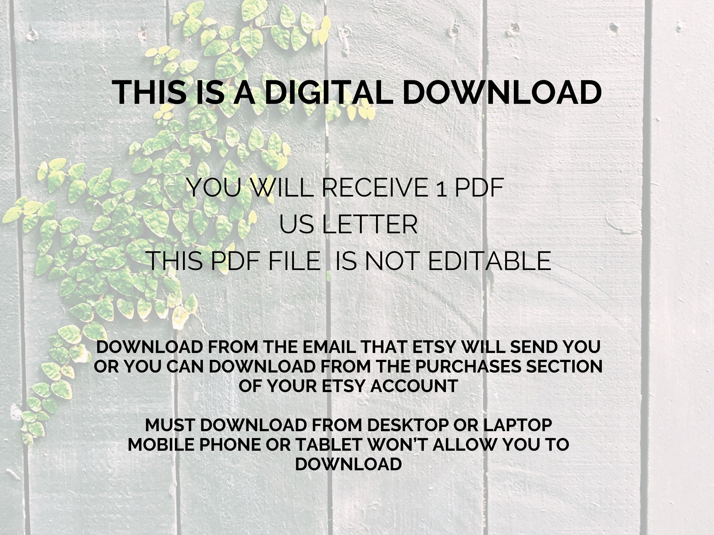 Happy Birthday Fingerprint Card, Kid's Coloring Card, Finger Paint ...