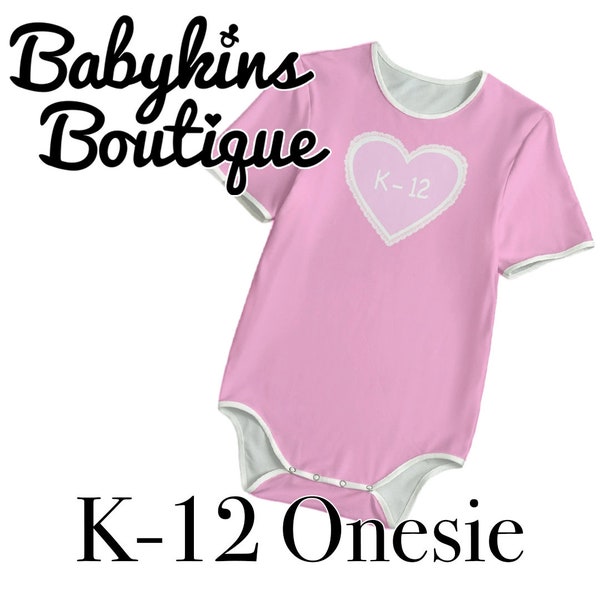 Melanie Martinez Merch - Etsy