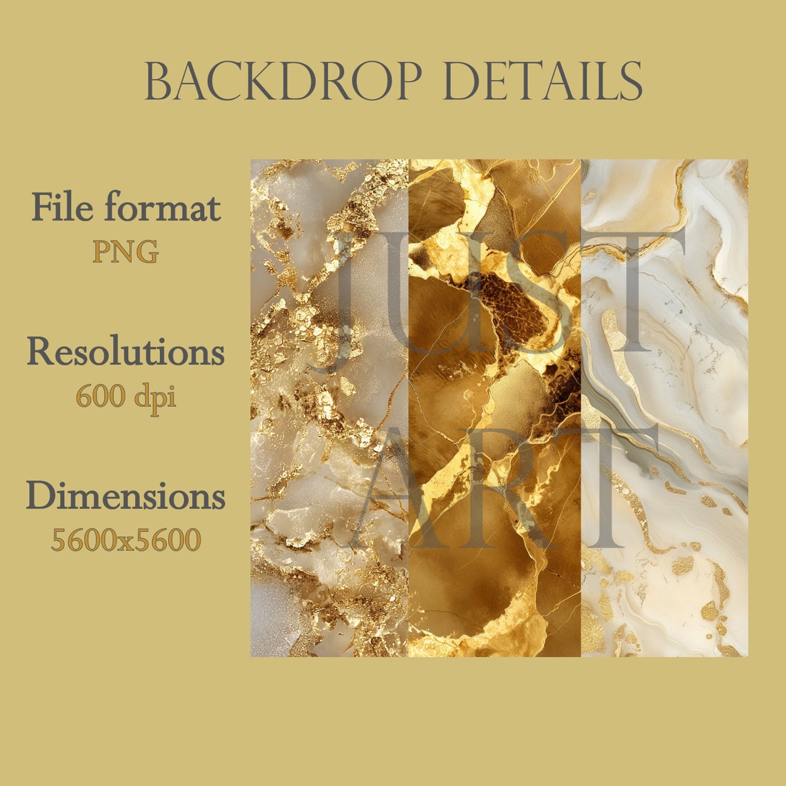 30 Marble Digital Paper Scrapbook Paper Marble Textures Crafting and ...