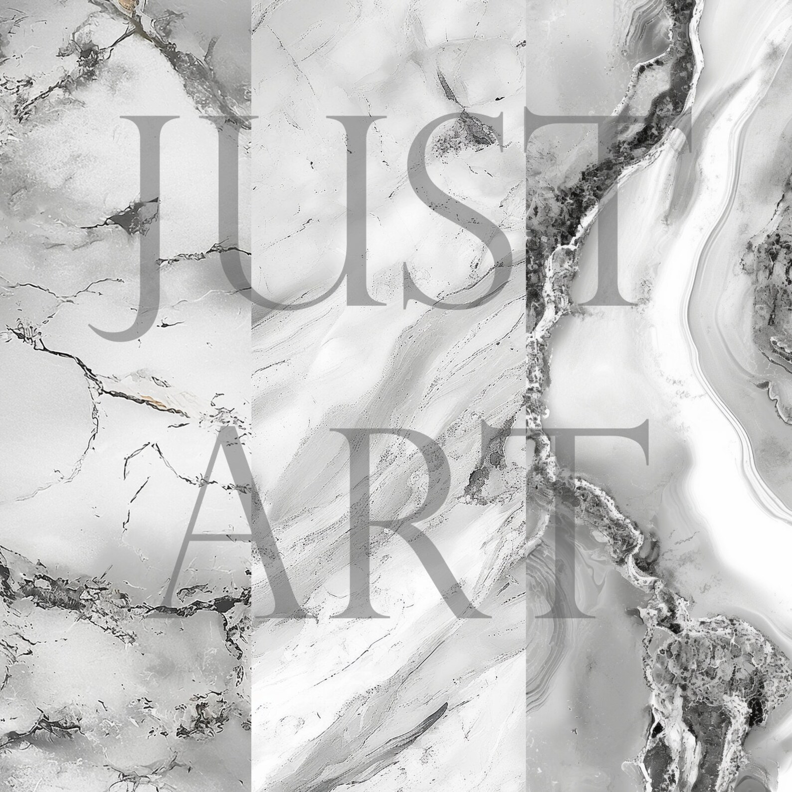 30 Marble Digital Paper Scrapbook Paper Marble Textures Crafting and ...