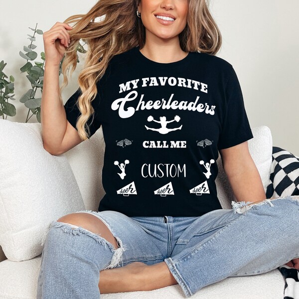 Call Captain Man - Etsy