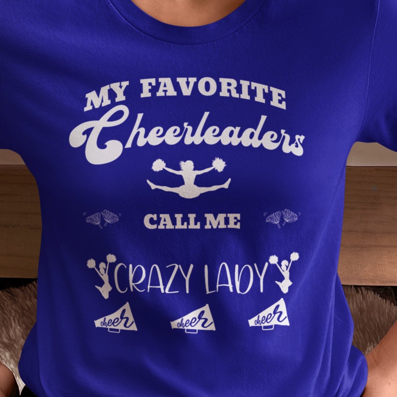 Call Captain Man - Etsy