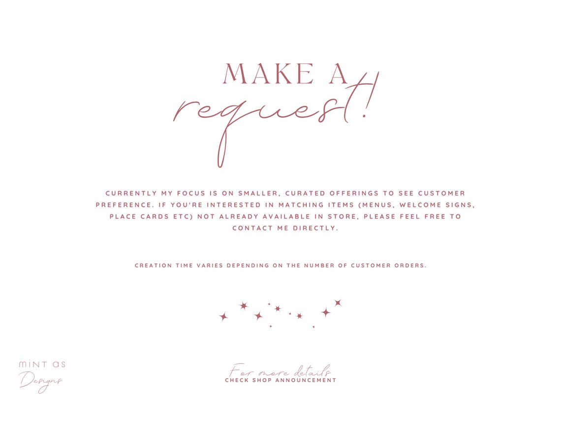 21st Birthday Invitation Weeknd Inspired Template | House of Balloons ...