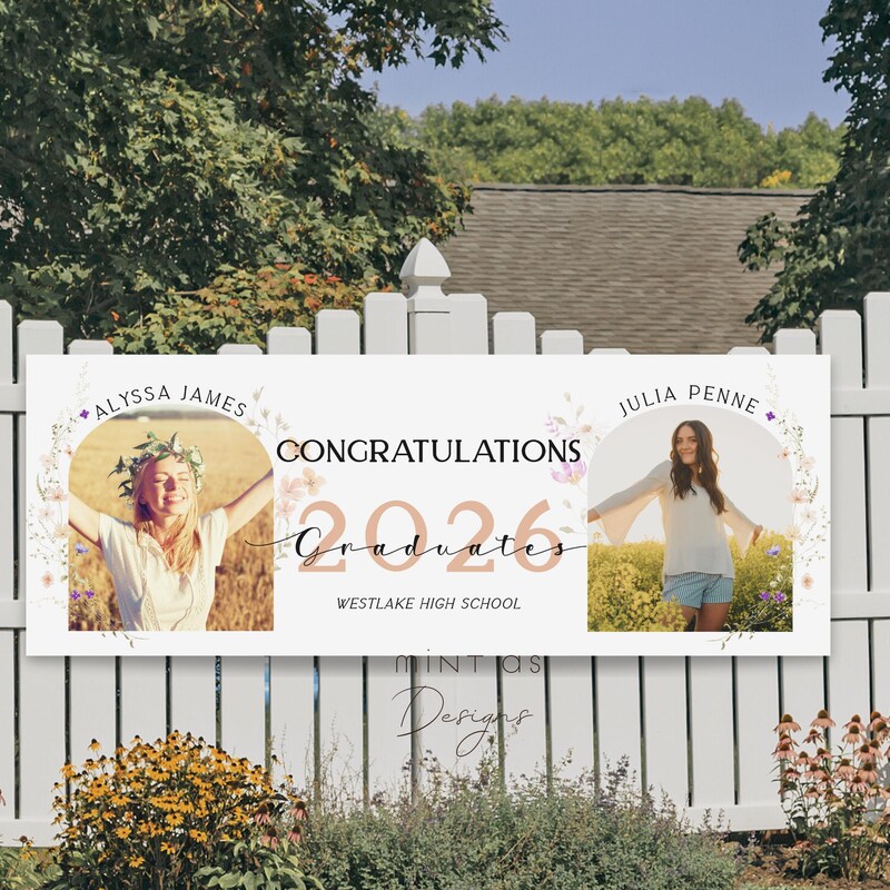 Walgreens Banners and Signs - Etsy