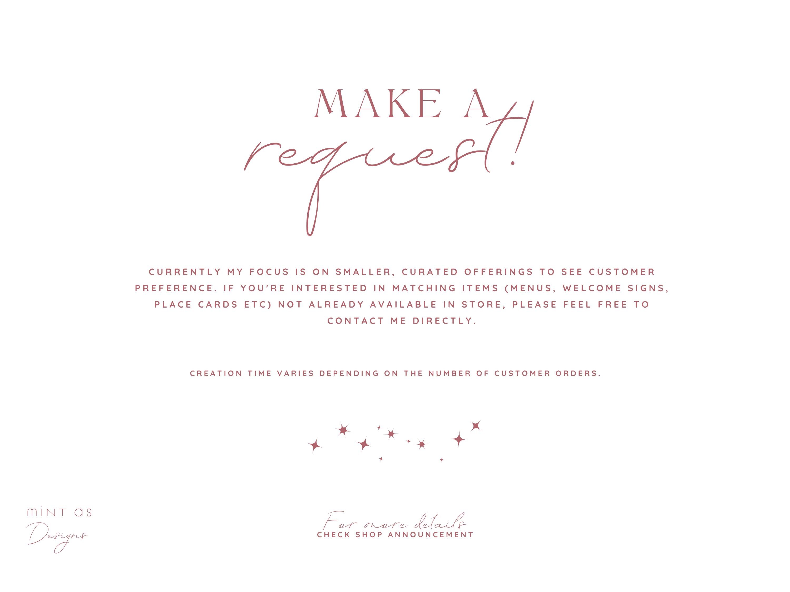 Baby Funeral Invitation Template | Celebration of Life for Child ...