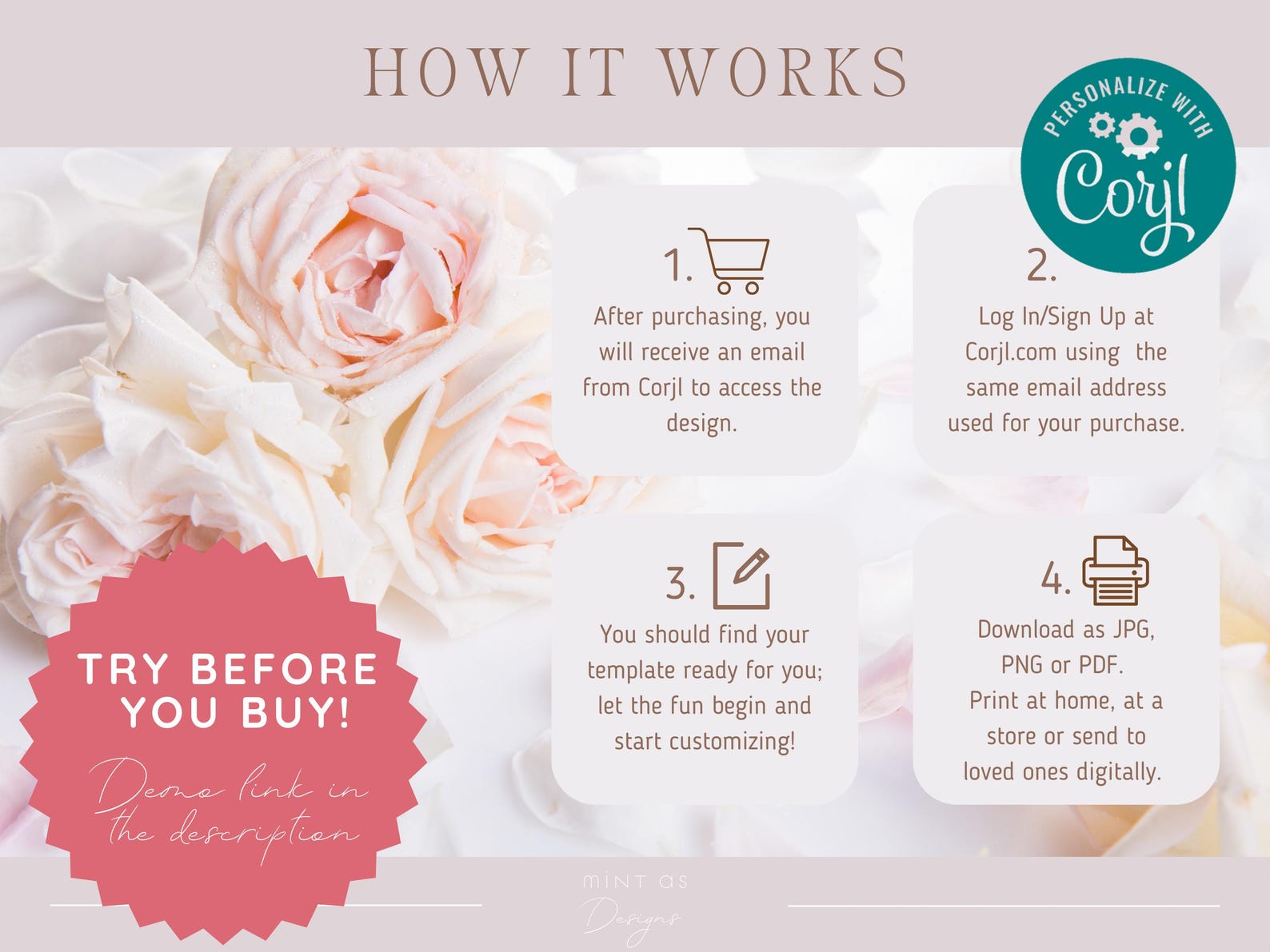 Chemistry Graduation Invitation, Science Grad Party Invite, Bsc ...