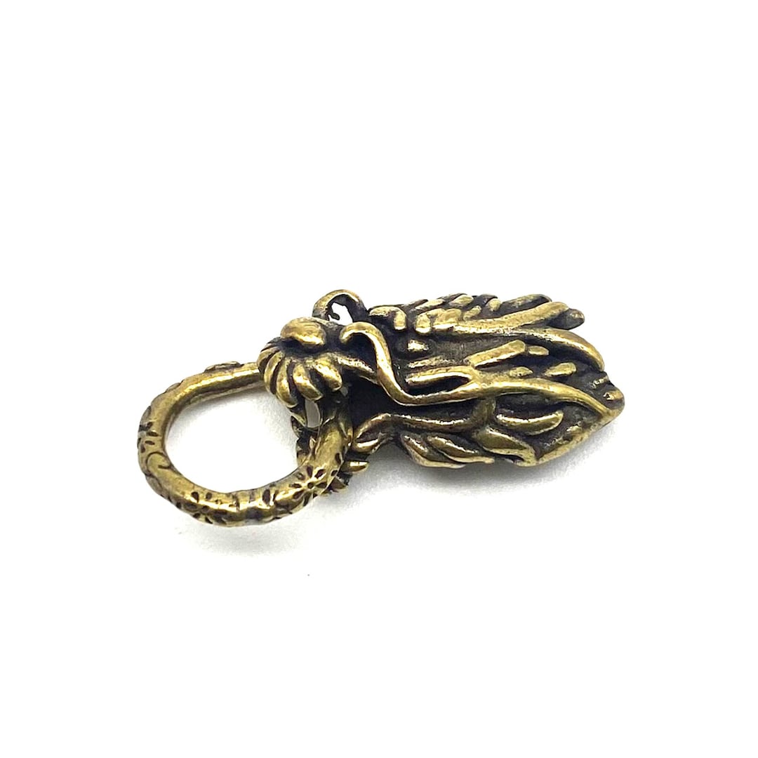 Dragon Conchos Hook,concho Ring,concho Loop Screw Back,leather Purse ...