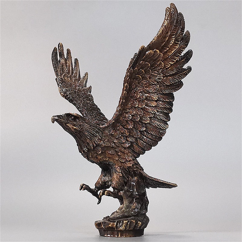 Eagle Scout Decorations - Etsy