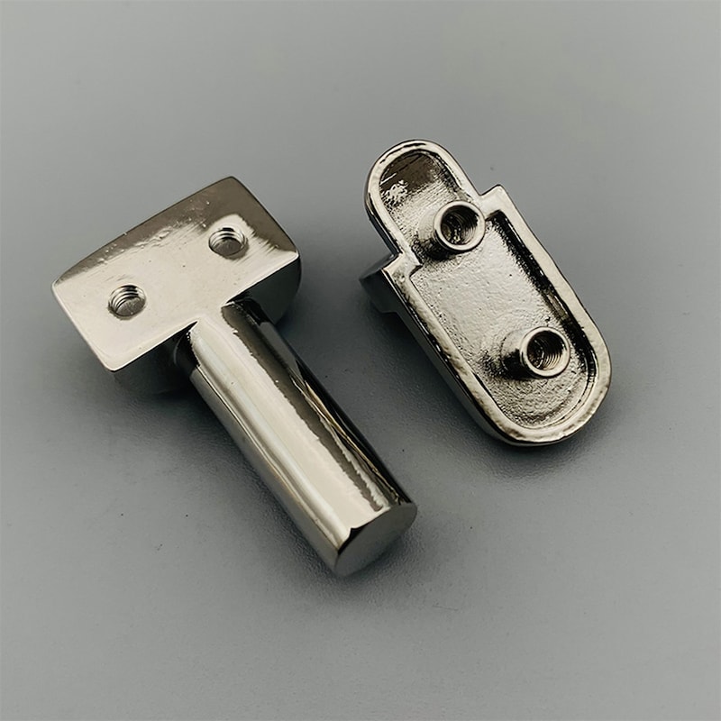 Luggage Hardware - Etsy