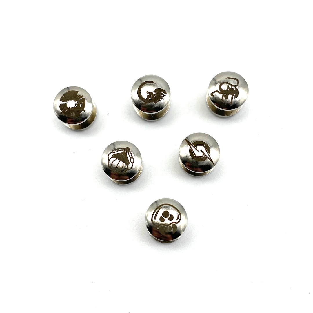 Personalized Logo Leather Rivets,brass Arc Cap Chicago Rivets,10mm ...