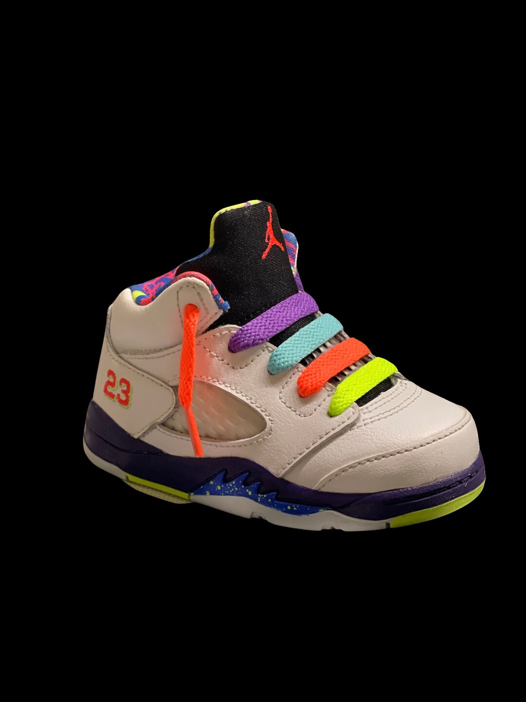 Air Jordan Sneaker Blade Putter Cover and Hybrid Club Cover the Fresh ...