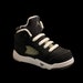 Air Jordan Sneaker Blade Putter Cover and Hybrid Club Cover the Oreo - Etsy