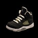 Air Jordan Sneaker Blade Putter Cover and Hybrid Club Cover the Oreo - Etsy