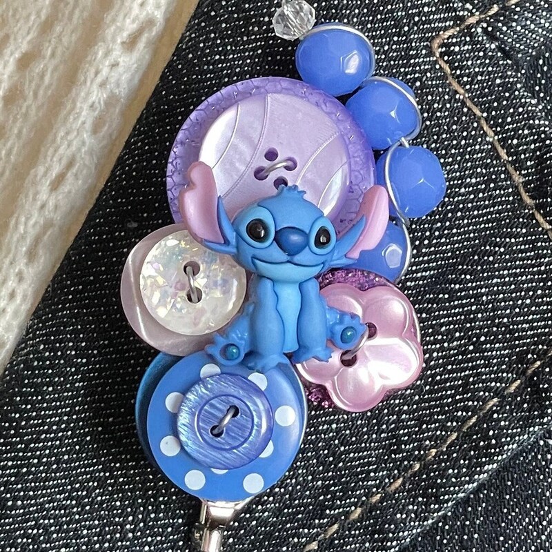YanaDesigns - Etsy