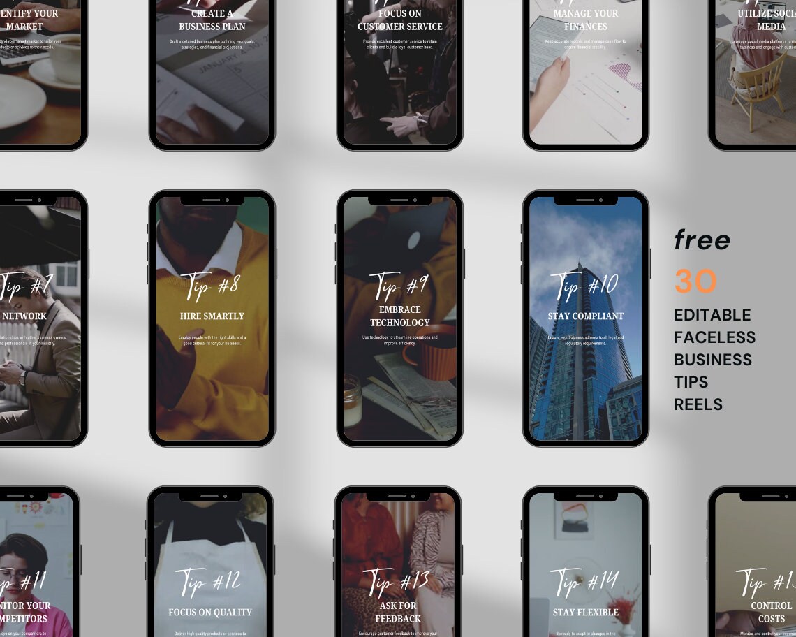 Public Relations Agency Ig Feed, PR Agent Ig Templates, Instagram ...