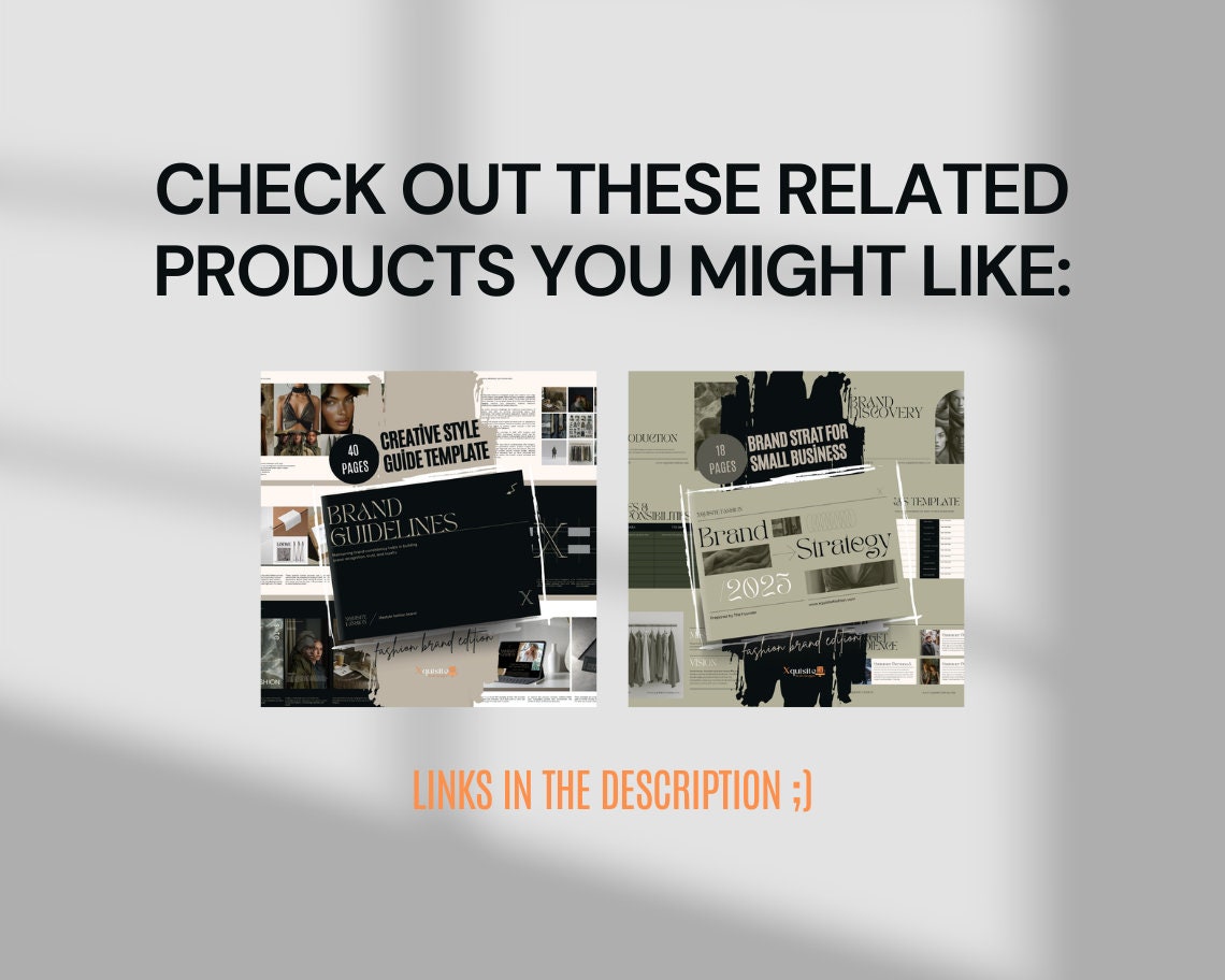 Public Relations Agency Ig Feed, PR Agent Ig Templates, Instagram ...