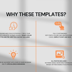 Bath Salt Instagram Post Templates, Bath Salt Business Instagram Post ...