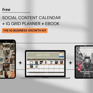 Bath Salt Instagram Post Templates, Bath Salt Business Instagram Post ...