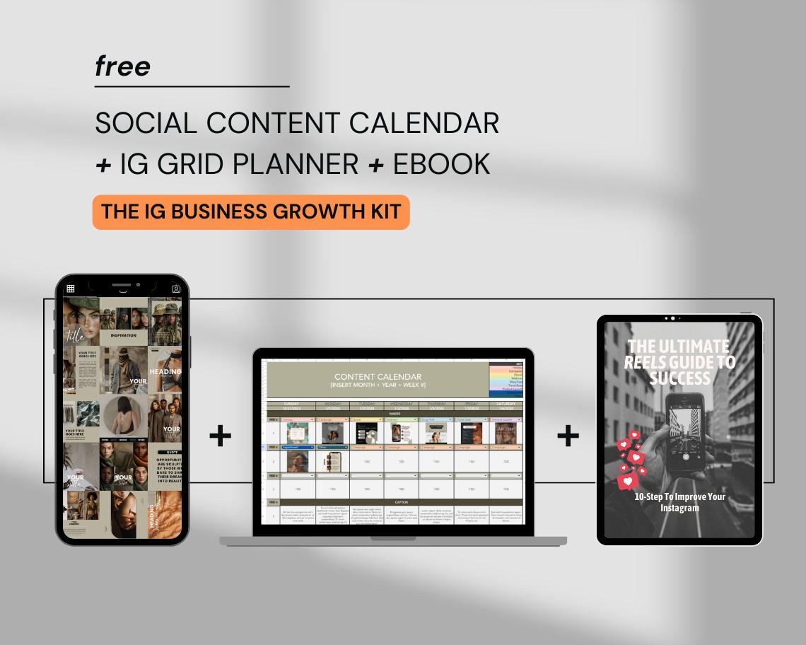 Pet Hospital IG Templates, Vet Clinic Social Media, Veterinary IG ...