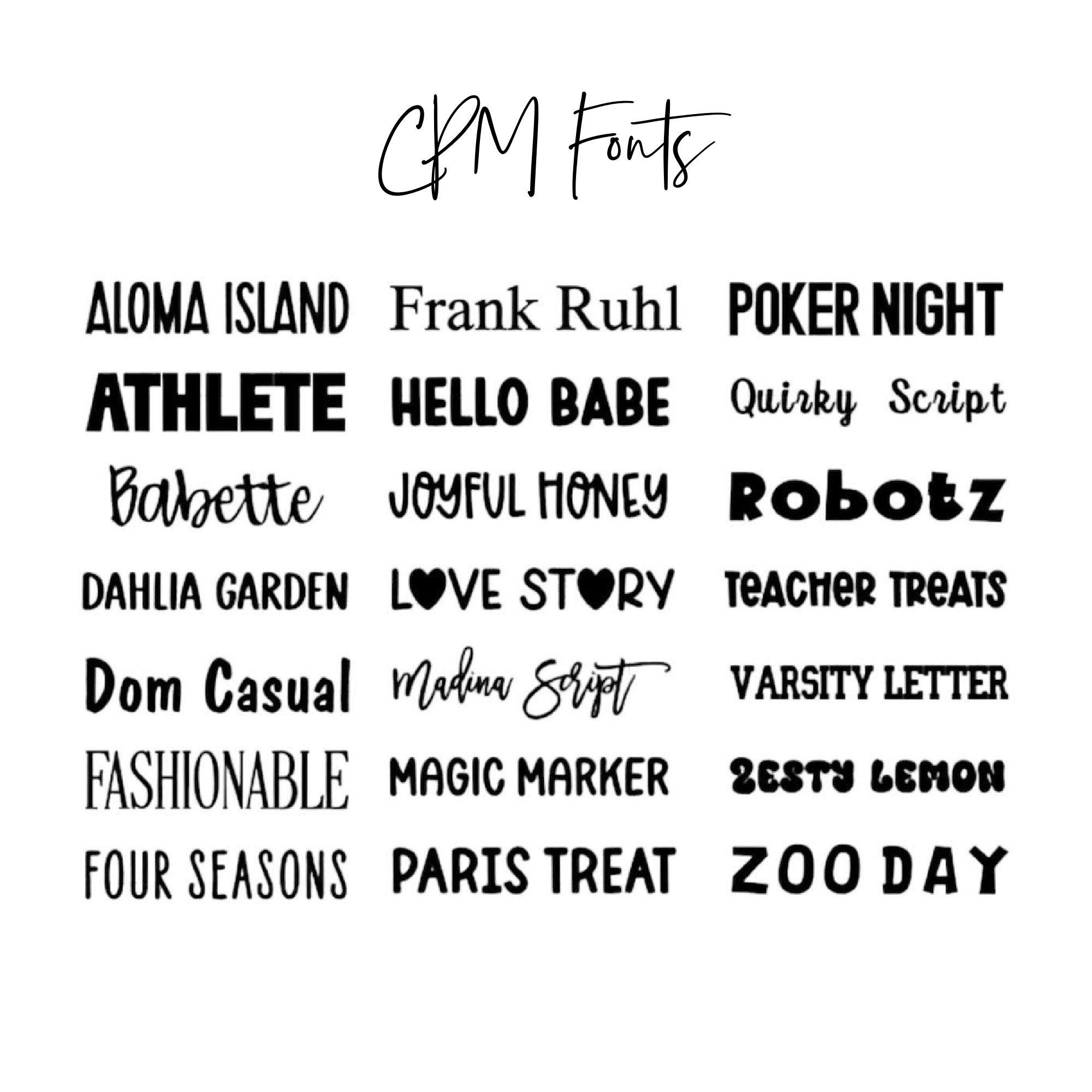 Potty Caddy | Personalized/custom Potty Caddy W/ Name & Graphics ...