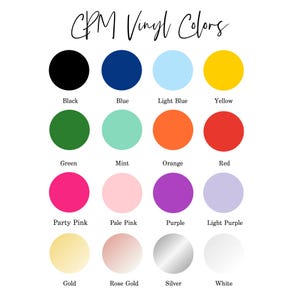 Caddy | Plastic Personalized/custom Caddy Container With Name, Text ...