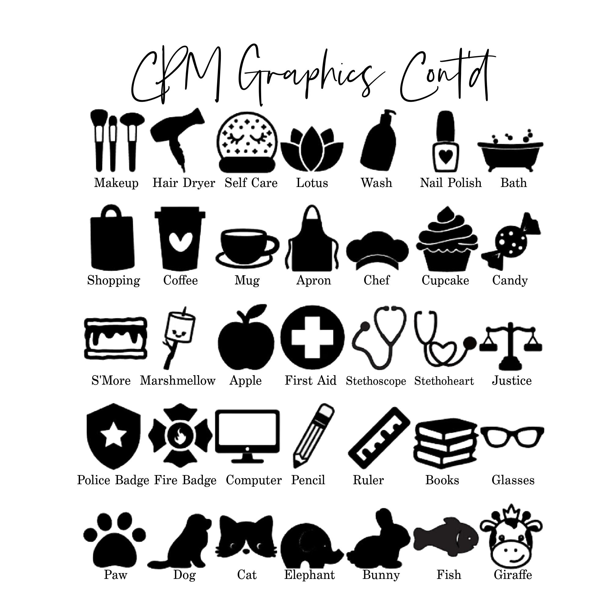 Potty Caddy | Personalized/custom Potty Caddy W/ Name & Graphics ...