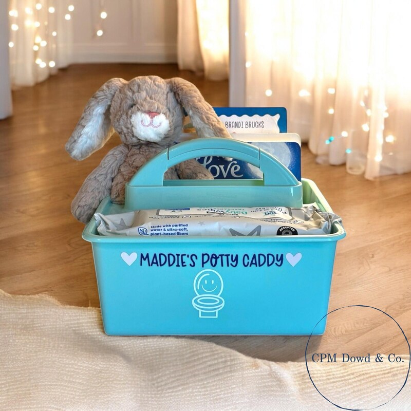 cpmdowdandco (Ships from: the US) - Etsy