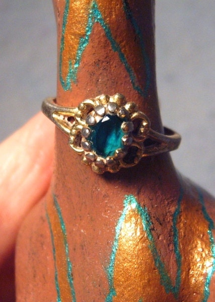 Nitese OOAK Creature Sculpture - Etsy