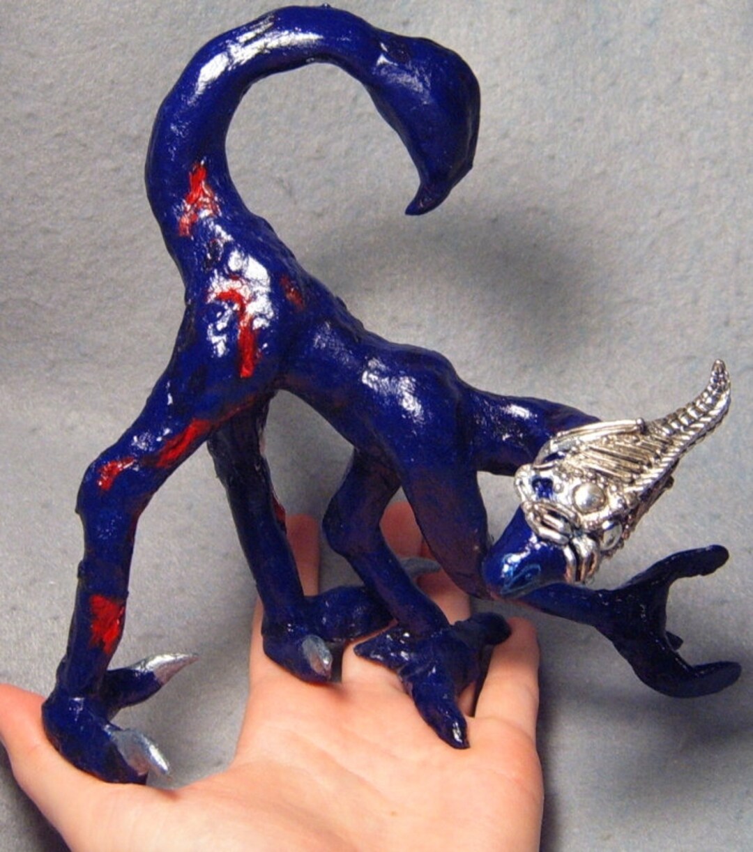 This item is unavailable - Etsy