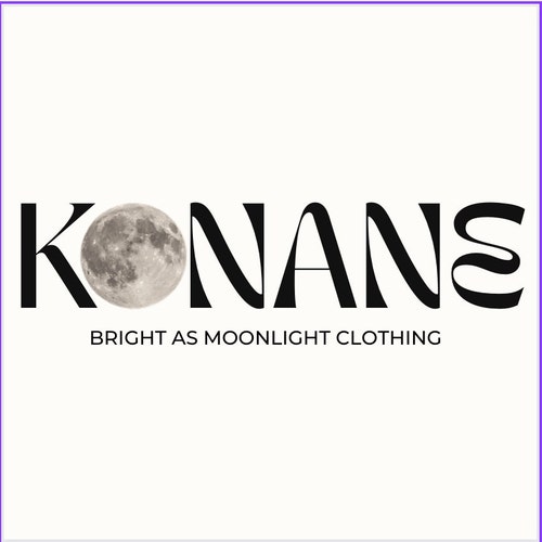 Konane - Etsy