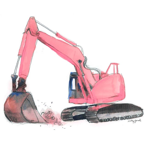 Toddler Girl Room - Etsy