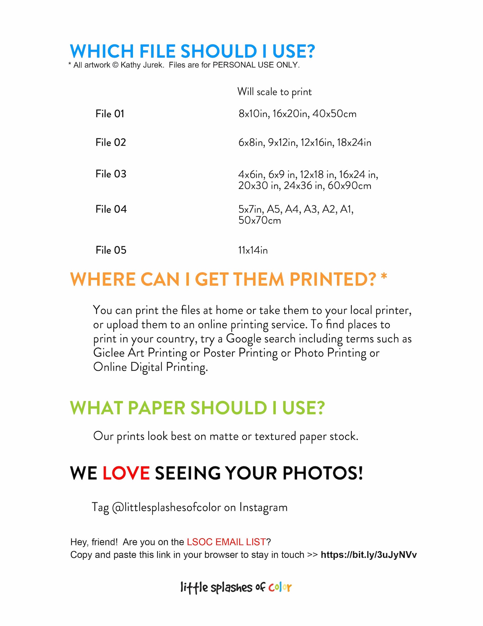 Red Combine Print 3 Tractor Wall Art for Toddler Boys Room - Etsy