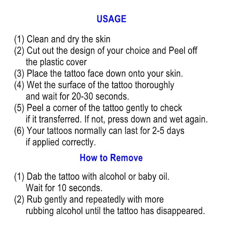 Flower Peony Shaded Hand Drawing Body Tattoos Black Sketch Flower ...