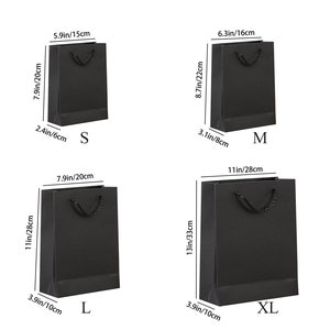 Personalized Groomsmen Gift Bag, Best Man Gift Bag, Groomsmen Gifts ...