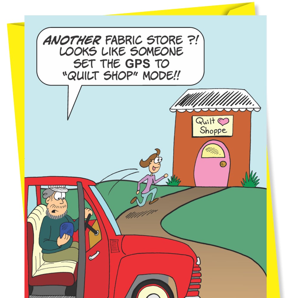 ByTheYardComics - Etsy