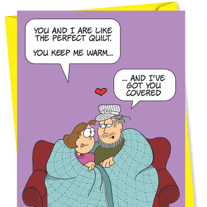 ByTheYardComics - Etsy