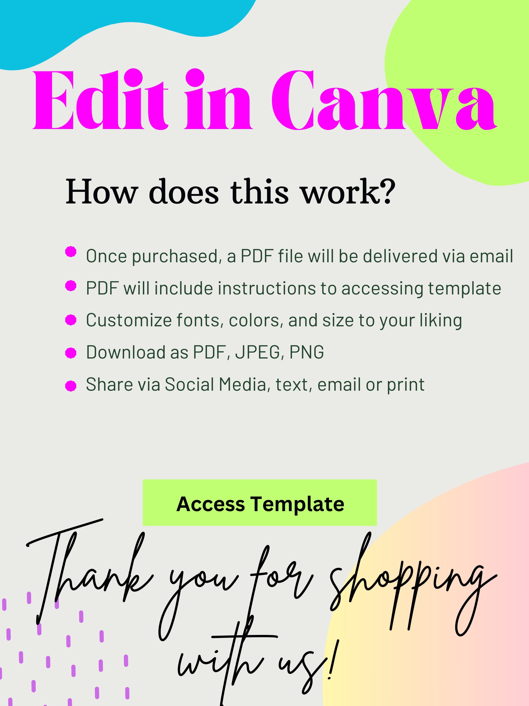 Customizable AKA Event Invitation - Etsy