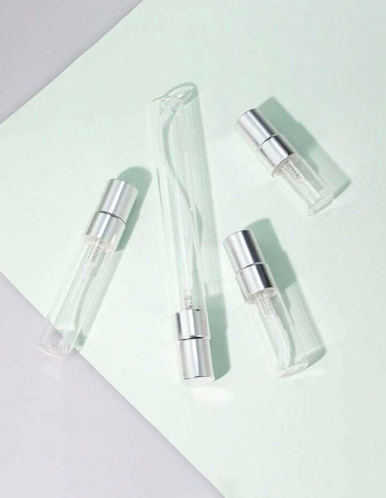 Cloud by Ariana Grande Perfume - Etsy