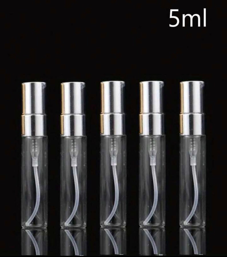 Cloud by Ariana Grande Perfume - Etsy