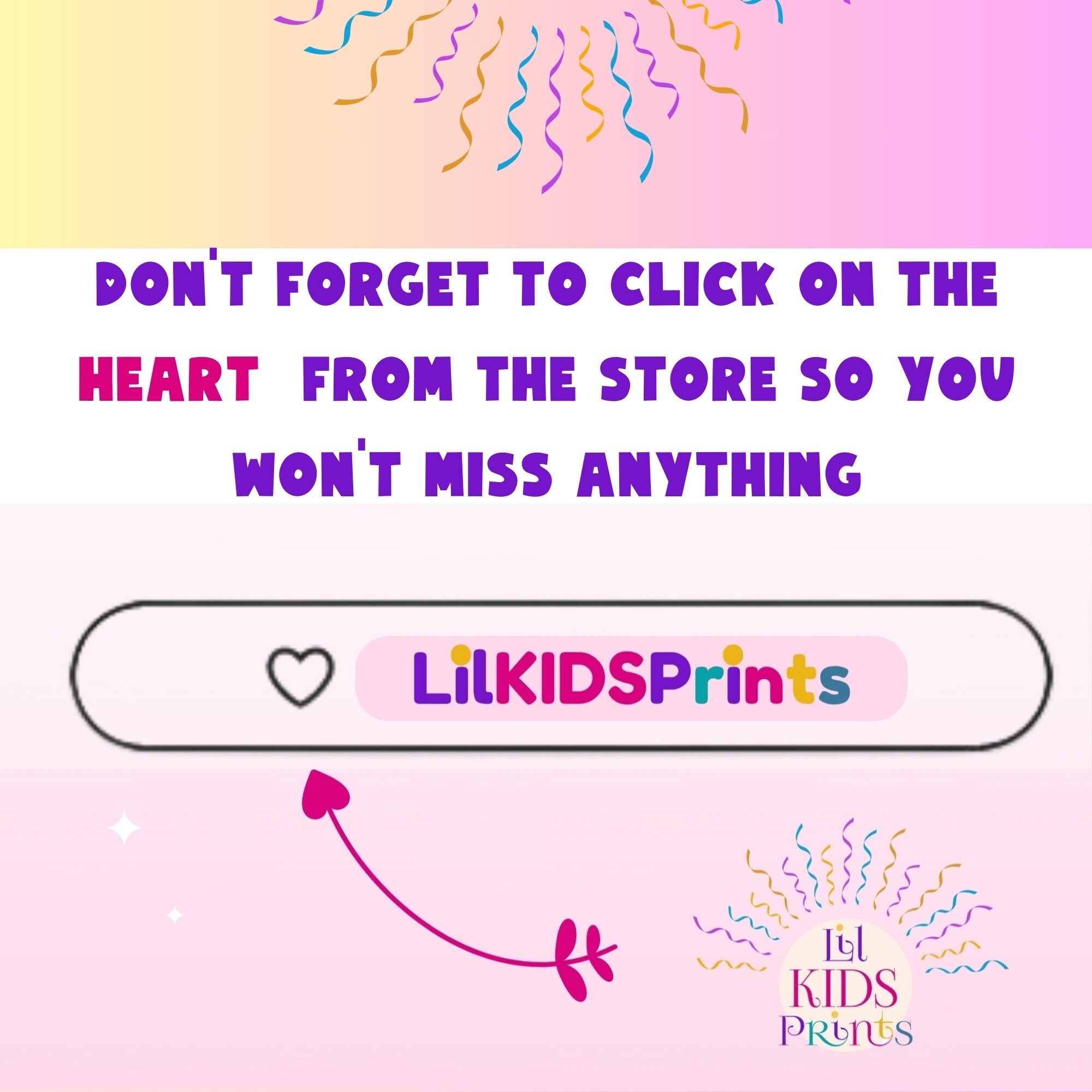 Child Reward Star Chart. Motivation and Gratification Sheet. Favor and ...