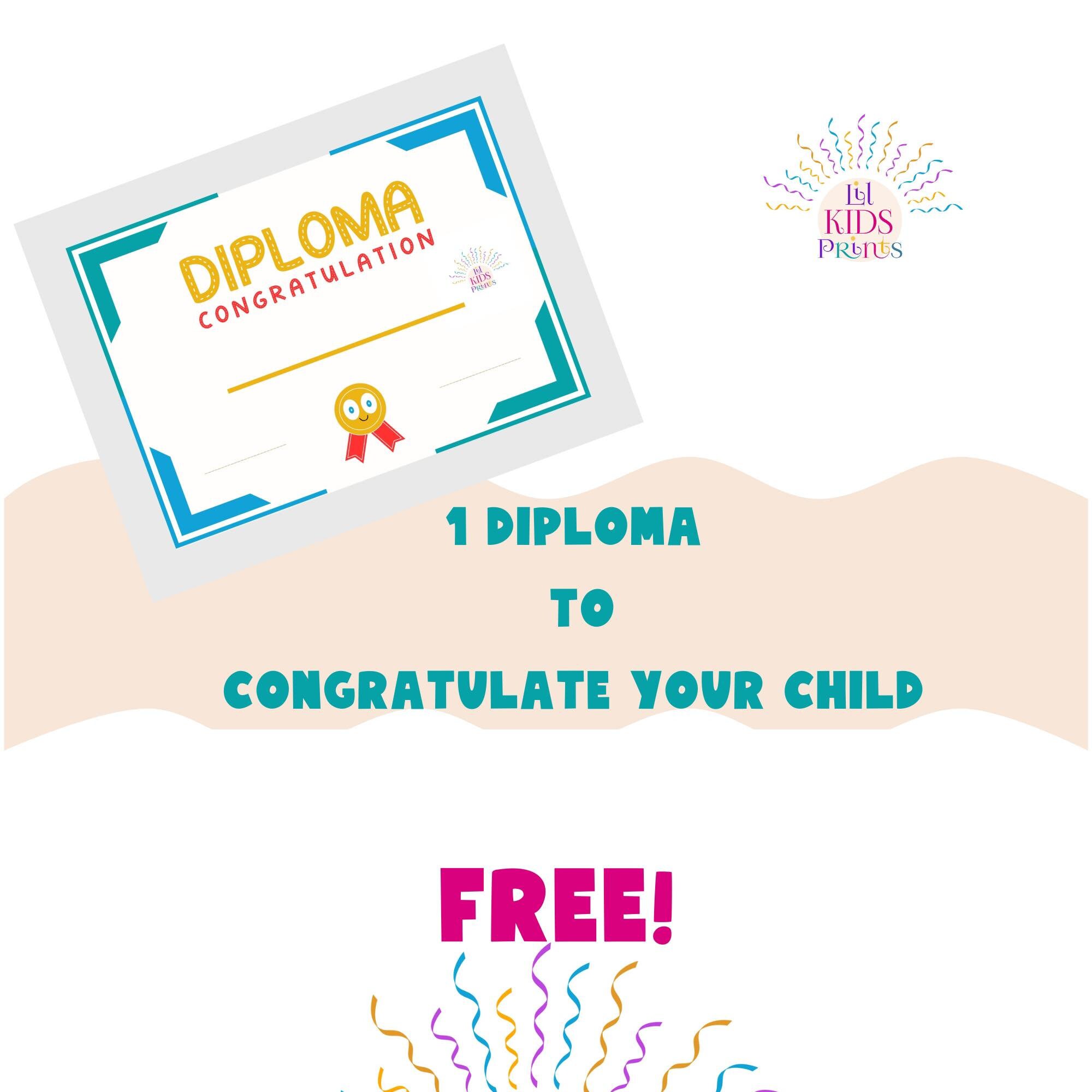 Child Reward Star Chart. Motivation and Gratification Sheet. Favor and ...