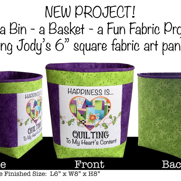 Jody Houghton Designs - Etsy